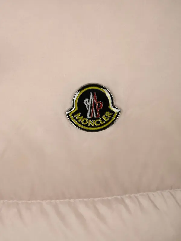 Moncler Tibb Vest