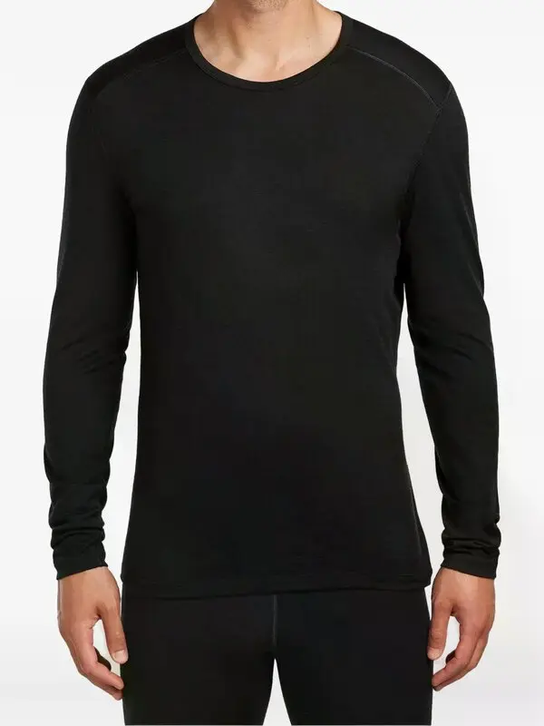 Icebreaker 200 Oasis Merino Long-sleeve T-shirt