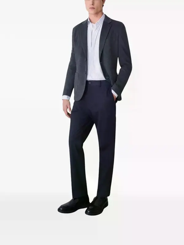 Liu Jo Chino Trousers Regular Fit