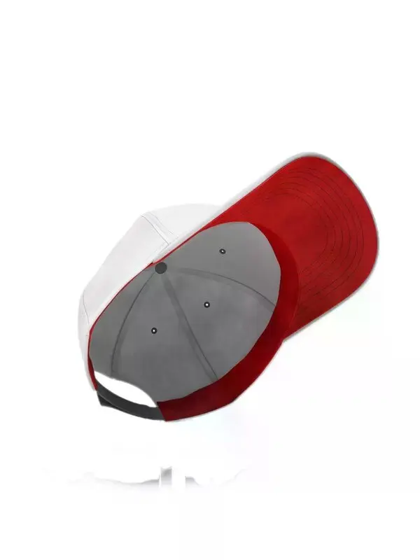 HTC LOS ANGELES Cap