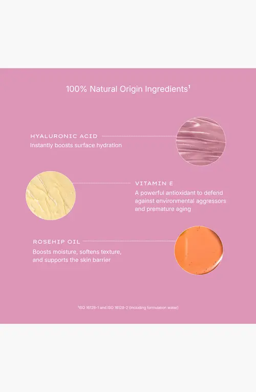 JURLIQUE Rare Rose Face Oil