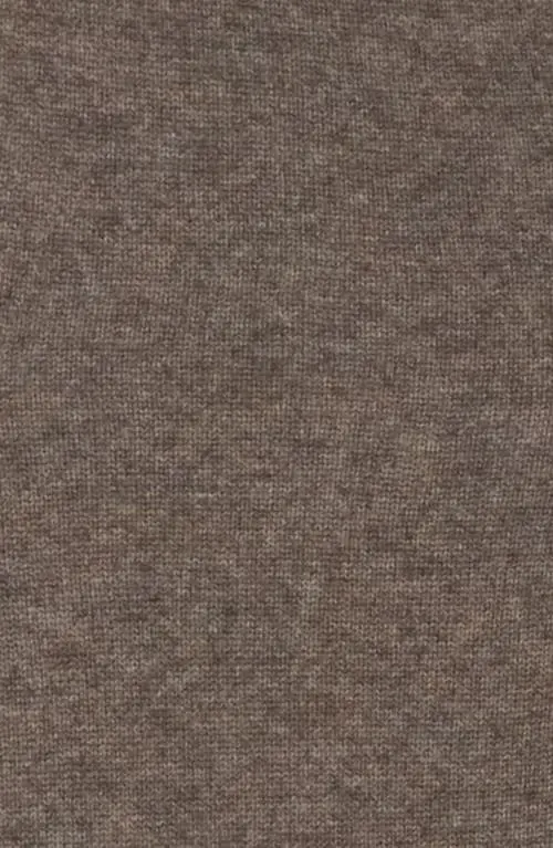 THE GARMENT Volmer Wool & Cashmere Scarf