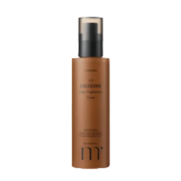 MOLVANY Cis Exosome Pore Tightening Toner