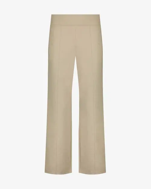 SPYDER Cedar Pants - Sand