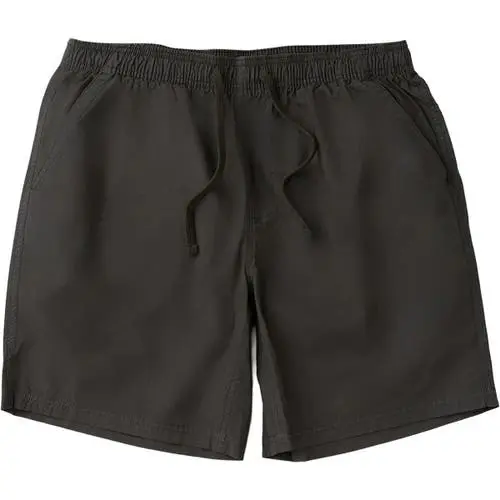 VISSLA Utility 18.5in Elastic Walkshort - Phantom
