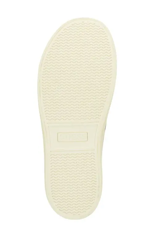 Guess Marghet Sneaker - Light Brown
