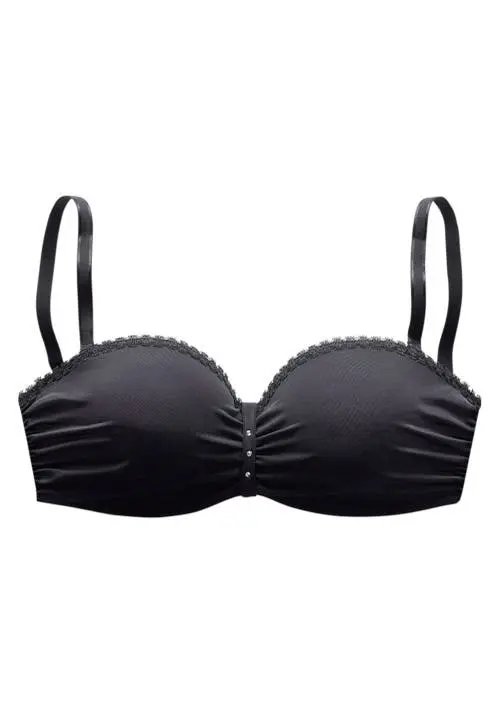 LASCANA Multiway Push Up Bra