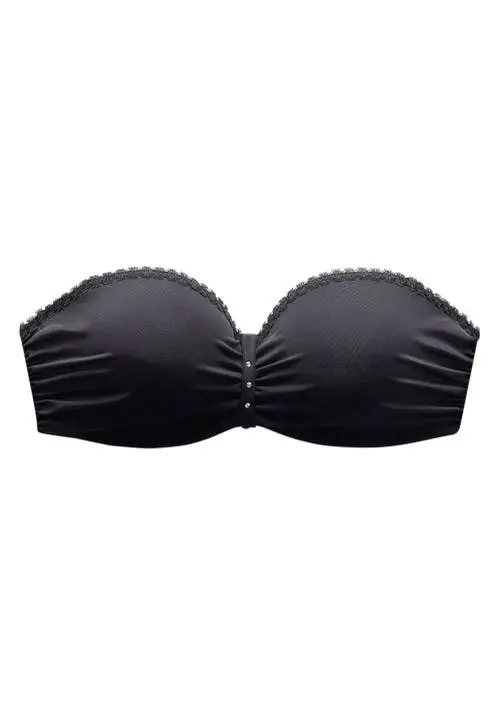 LASCANA Multiway Push Up Bra