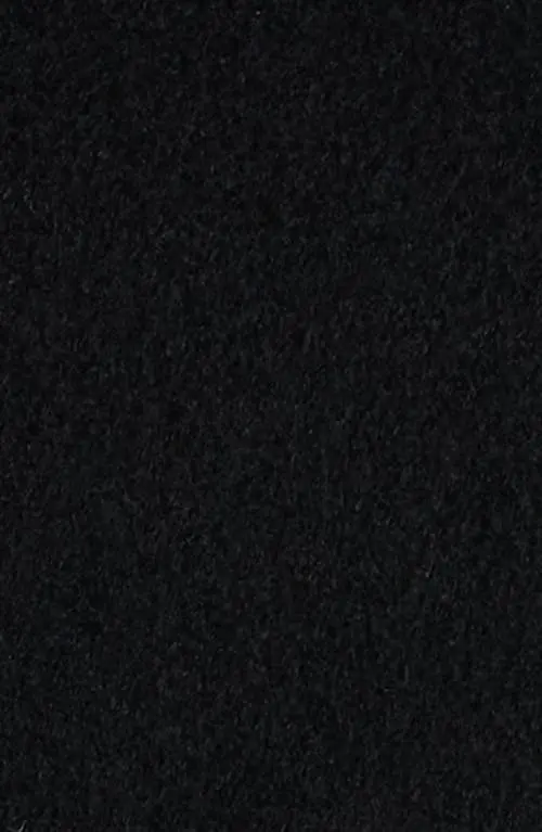 Canali Kei Trim Fit Wool & Cashmere Coat