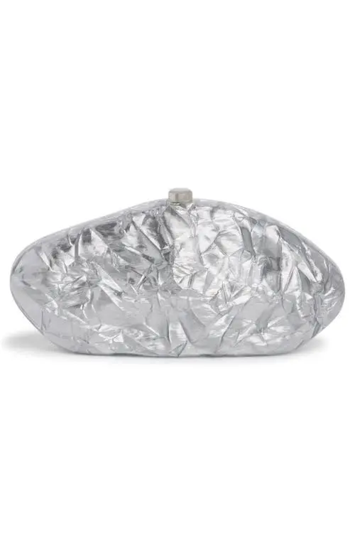 Cult Gaia Caldera Clutch