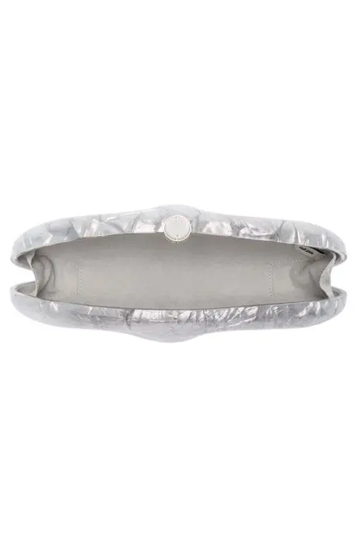 Cult Gaia Caldera Clutch