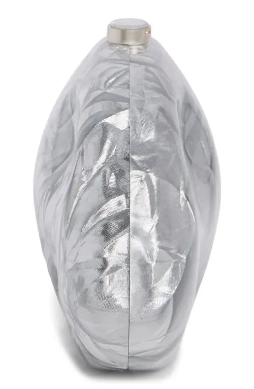 Cult Gaia Caldera Clutch