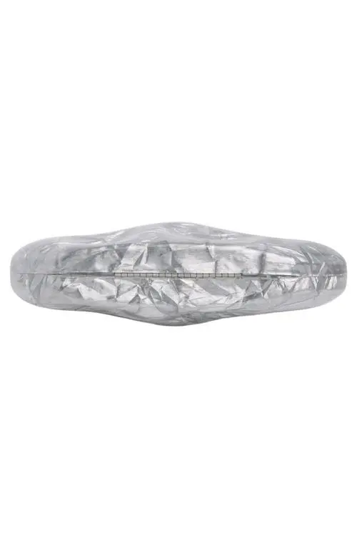 Cult Gaia Caldera Clutch