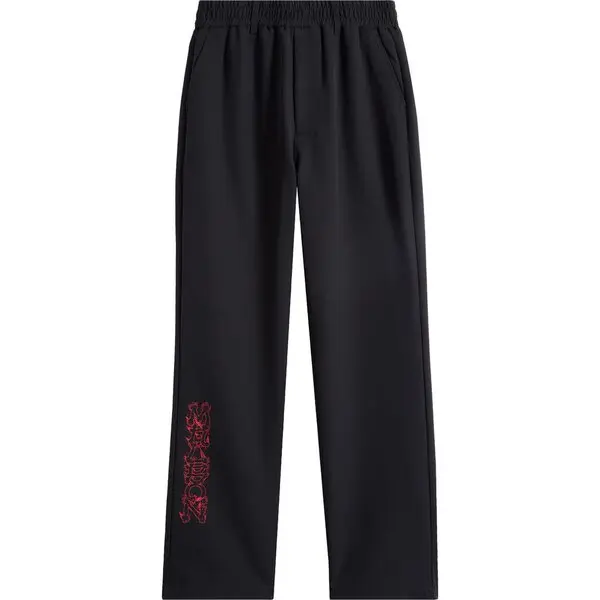 MALBON Condor Swell Performance Pants