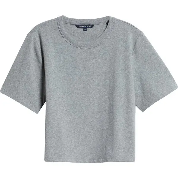 Veronica Beard Sebastian T-shirt