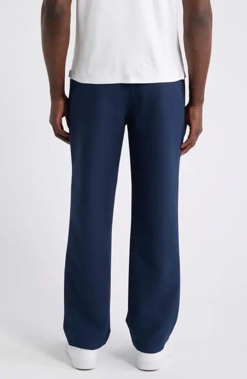 MALBON Condor Swell Performance Pants