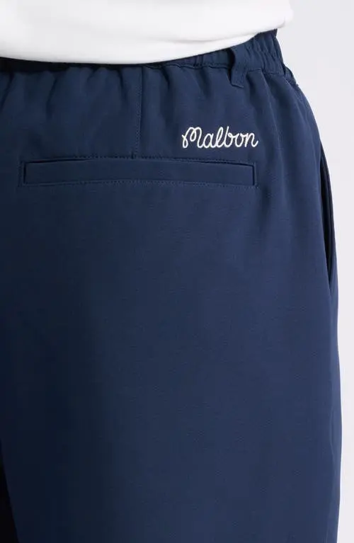 MALBON Condor Swell Performance Pants