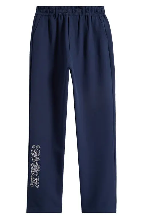 MALBON Condor Swell Performance Pants