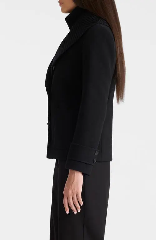 Mackage Danielle Wool Coat