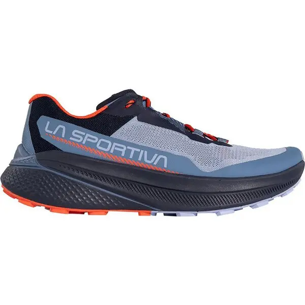 LA SPORTIVA Prodigio Trail Running Shoe
