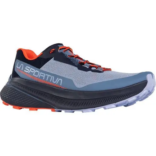LA SPORTIVA Prodigio Trail Running Shoe