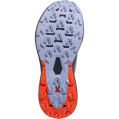 LA SPORTIVA Prodigio Trail Running Shoe