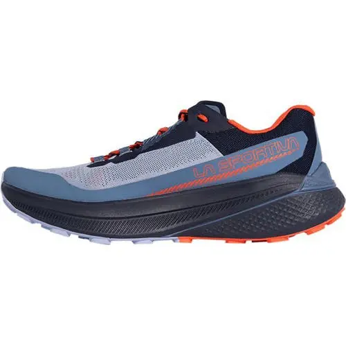LA SPORTIVA Prodigio Trail Running Shoe