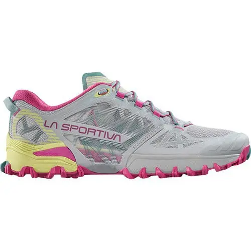 LA SPORTIVA Bushido Iii Trail Running Shoe