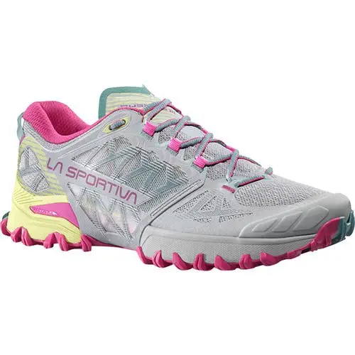 LA SPORTIVA Bushido Iii Trail Running Shoe