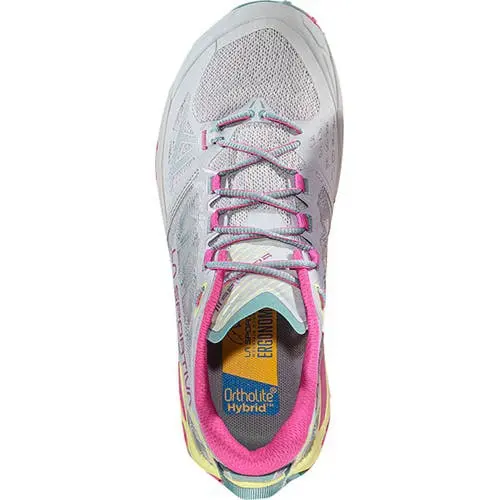 LA SPORTIVA Bushido Iii Trail Running Shoe