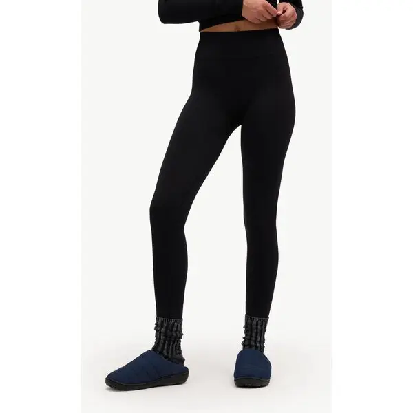 HALFDAYS Sophia 2.0 High Waist Performance Leggings