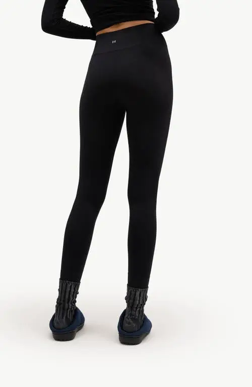 HALFDAYS Sophia 2.0 High Waist Performance Leggings