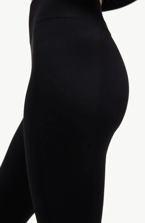 HALFDAYS Sophia 2.0 High Waist Performance Leggings