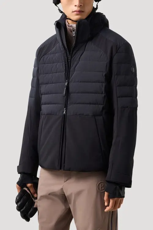 Bogner Hennik Ski Jacket