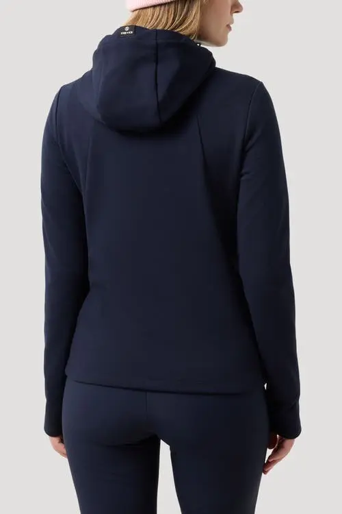 Bogner Gloria Mid-layer Jacket