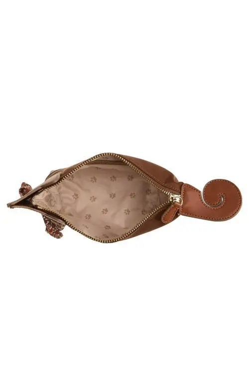 Stoney Clover Lane Pouchette