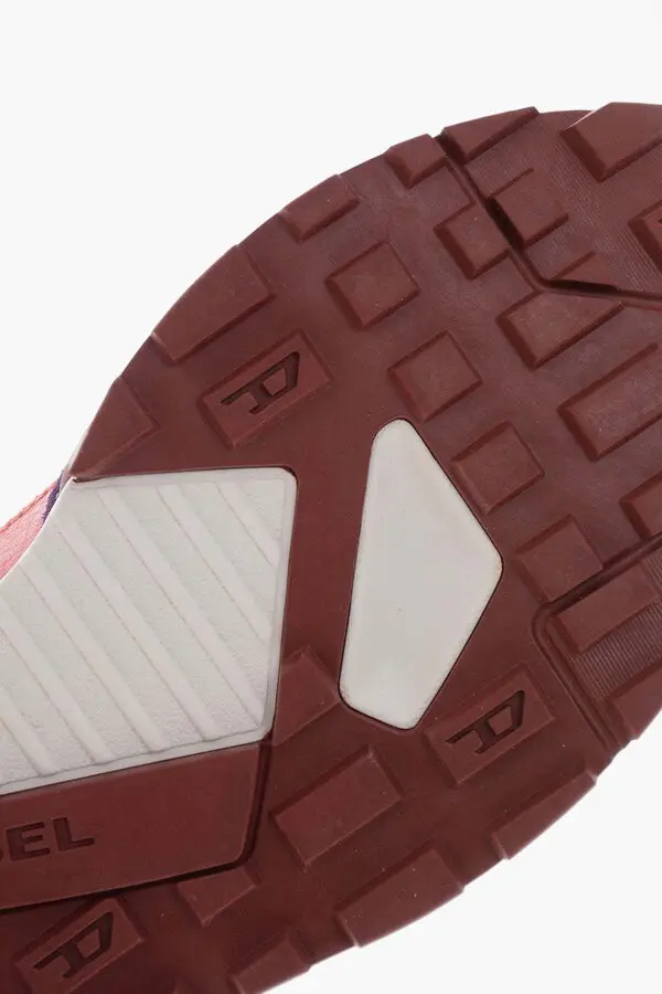 DIESEL® S-tyche Low-top Sneakers