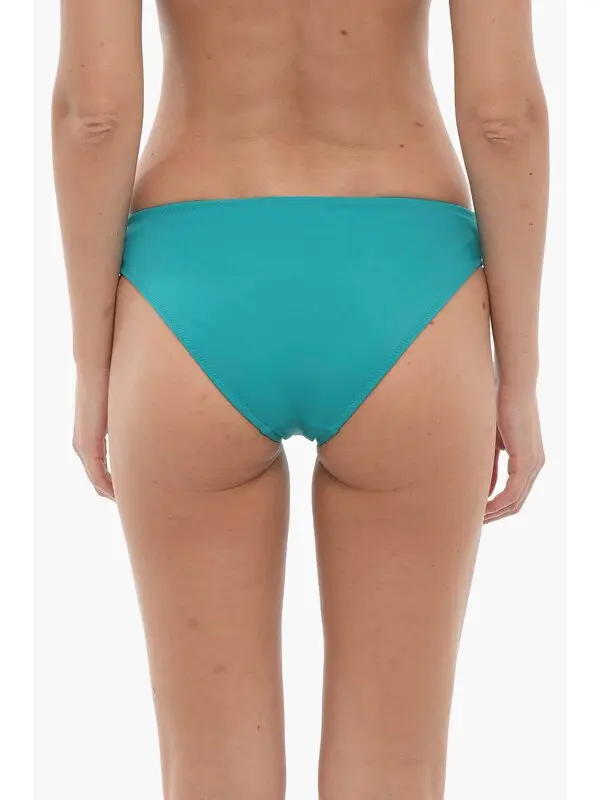 Samsøe Samsøe Malou Bikini Briefs