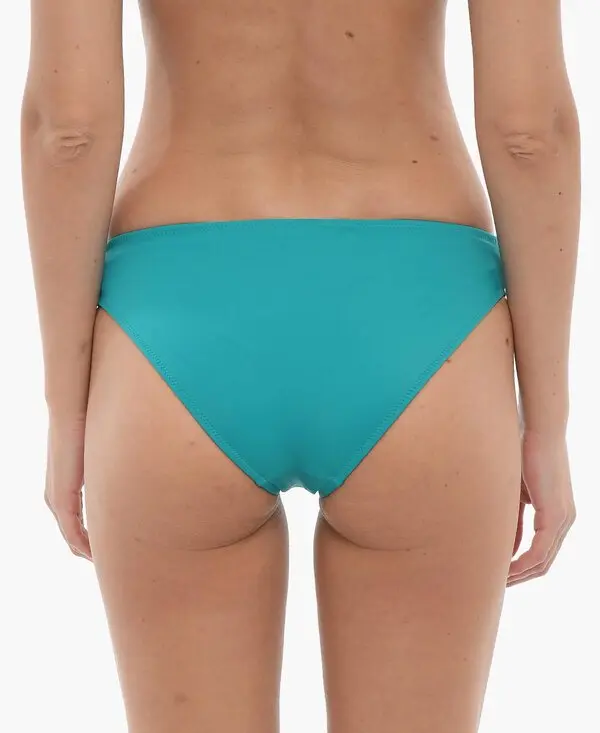 Samsøe Samsøe Malou Bikini Briefs