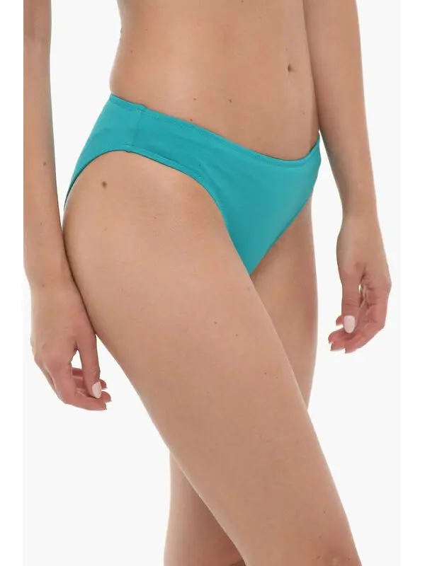 Samsøe Samsøe Malou Bikini Briefs