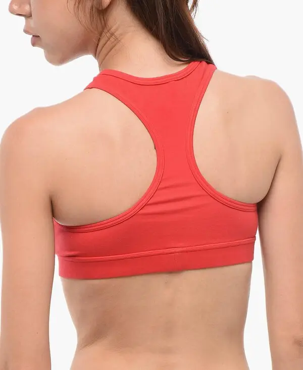 Dsquared2 Icon Sports Bra