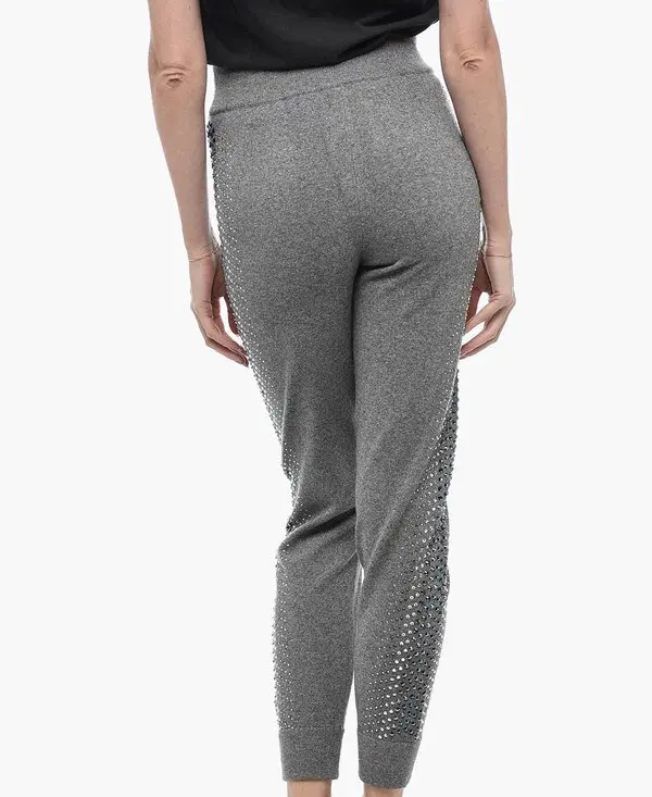 Philipp Plein Drawstring Track Pants