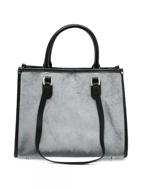 MY BEST BAG FIRENZE Athena Mandala Tote Bag