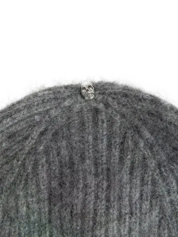 Zadig&Voltaire Beny Beanie