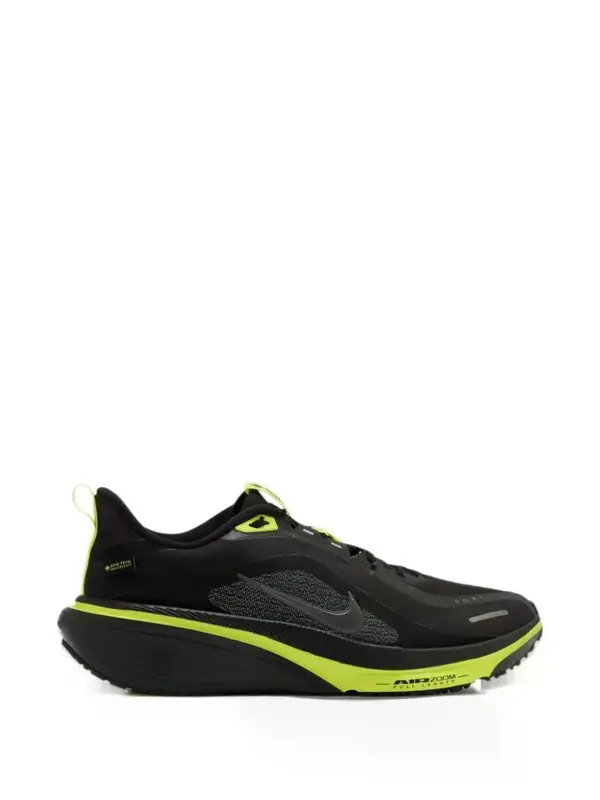 Nike Pegasus 42 Gore-tex Waterproof Road-running Shoes