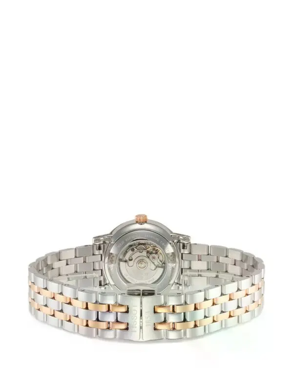 TISSOT Carson 30mm Watch