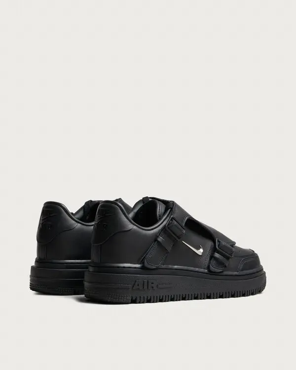Nike Force 1 Luxe Sneakers