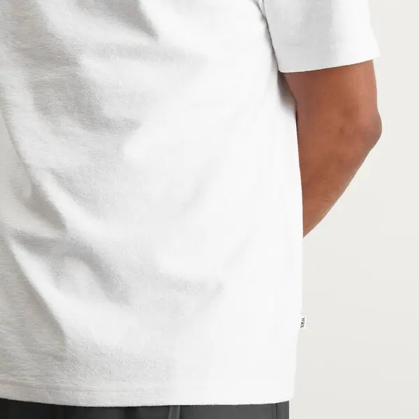 WAX LONDON Dean T-shirt