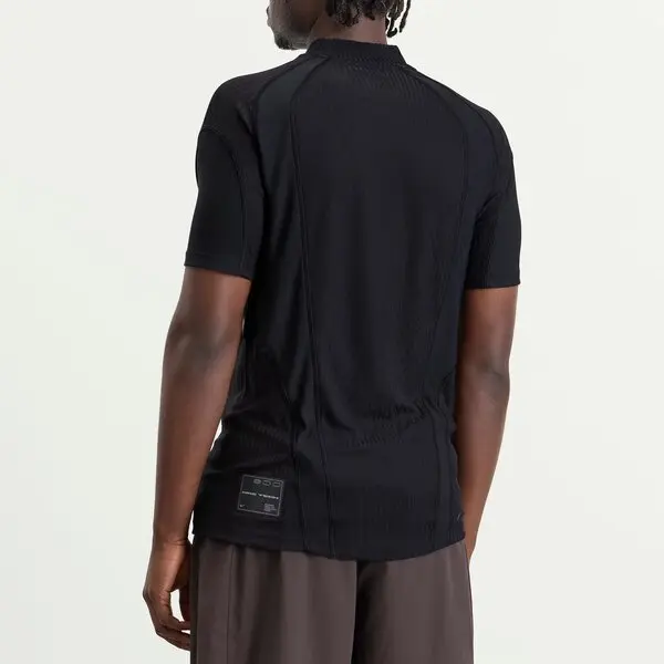 Nike Tech Pro T-shirt