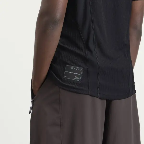 Nike Tech Pro T-shirt